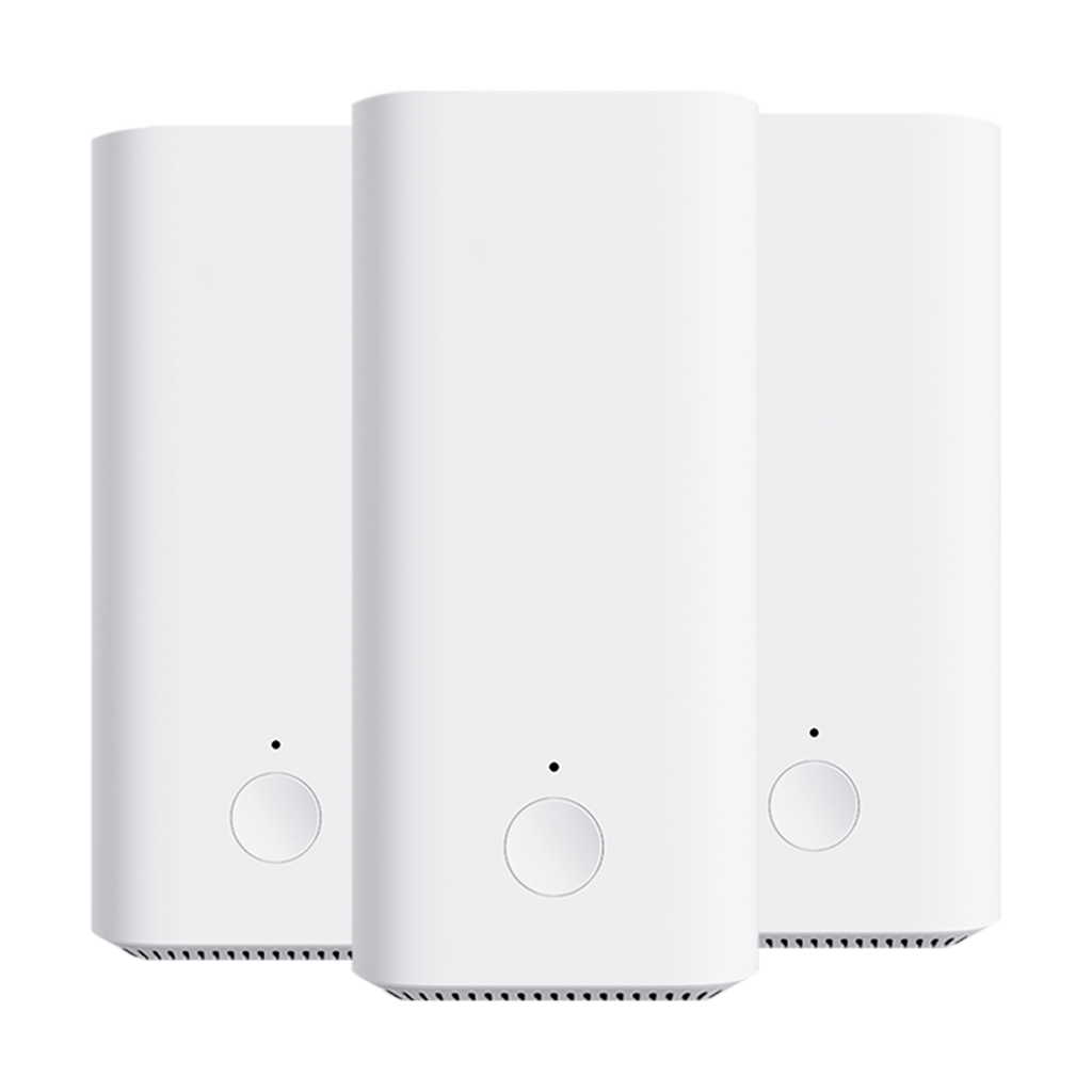 vilo - IOT Nepal